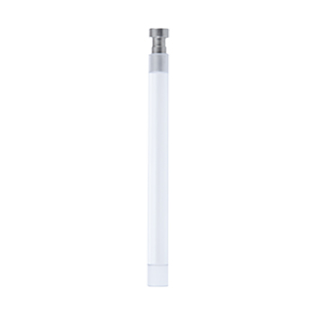Sampleprep - Microvial Cylinder - High-Quality Vials and Vial Sets ...